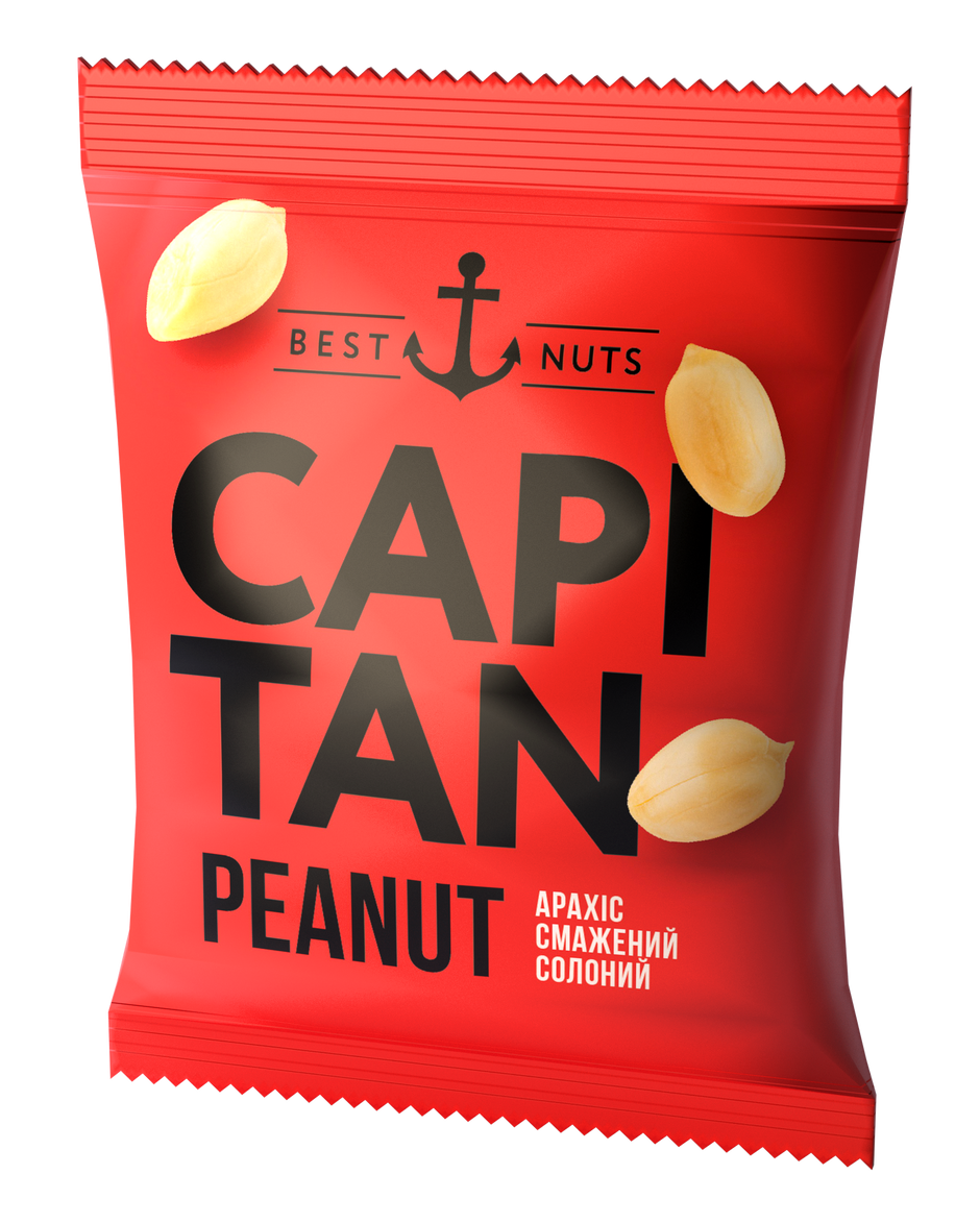 Products – Millennium Chocolate