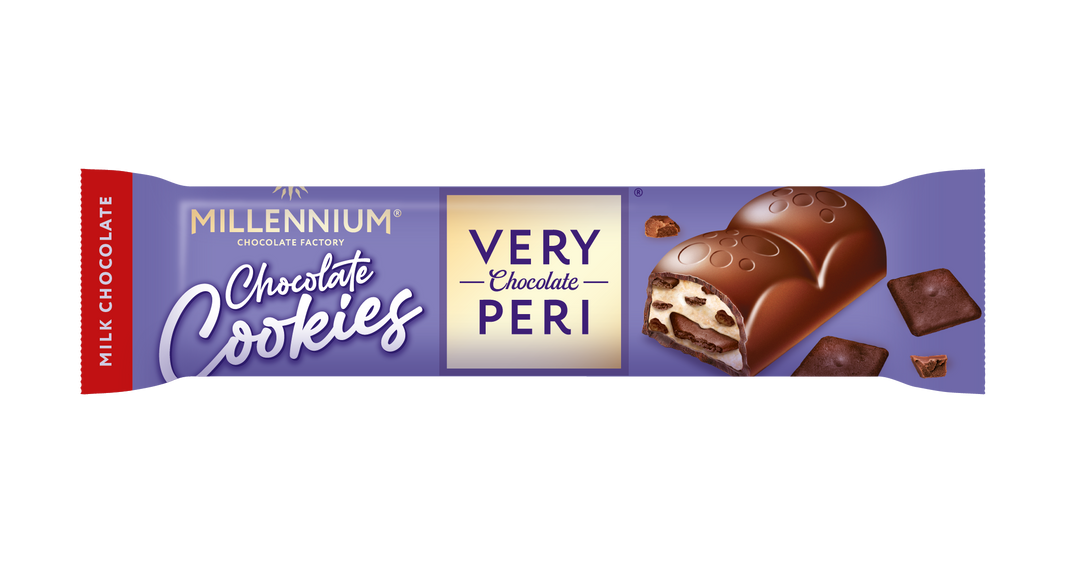 Products – Millennium Chocolate