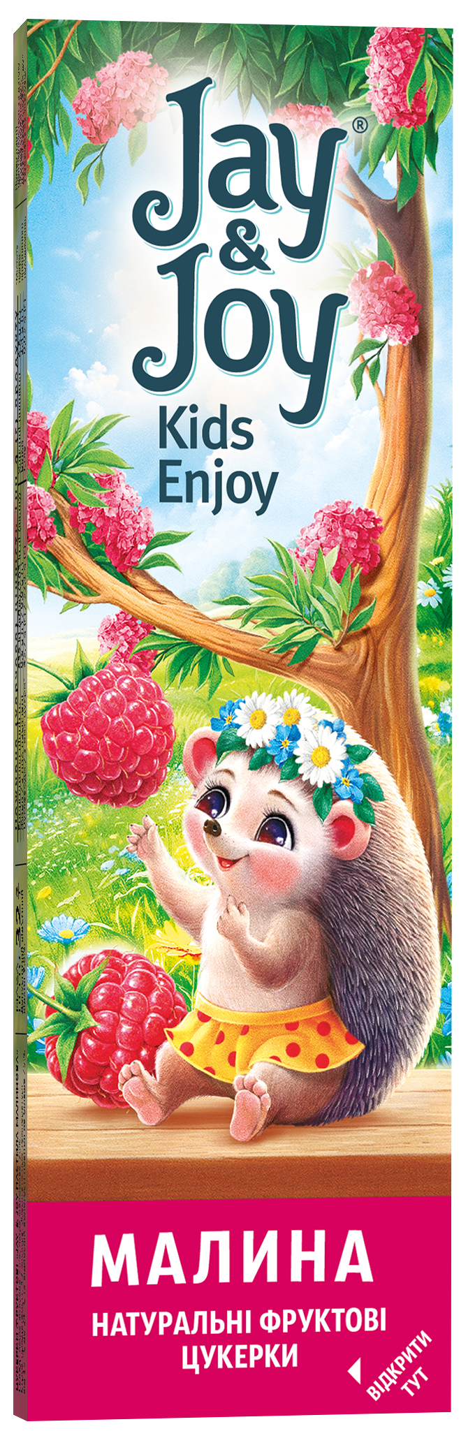 Millennium — chocolate that brings joy every day – Millennium Chocolate