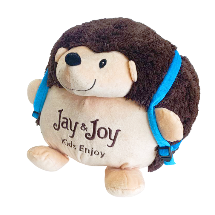 Products – Millennium Chocolate