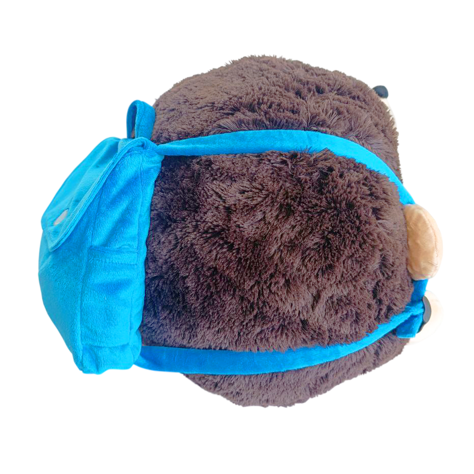 Products – Millennium Chocolate